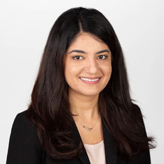 Our Family Law Attorneys at Katz & Stefani, LLC in Chicago, IL