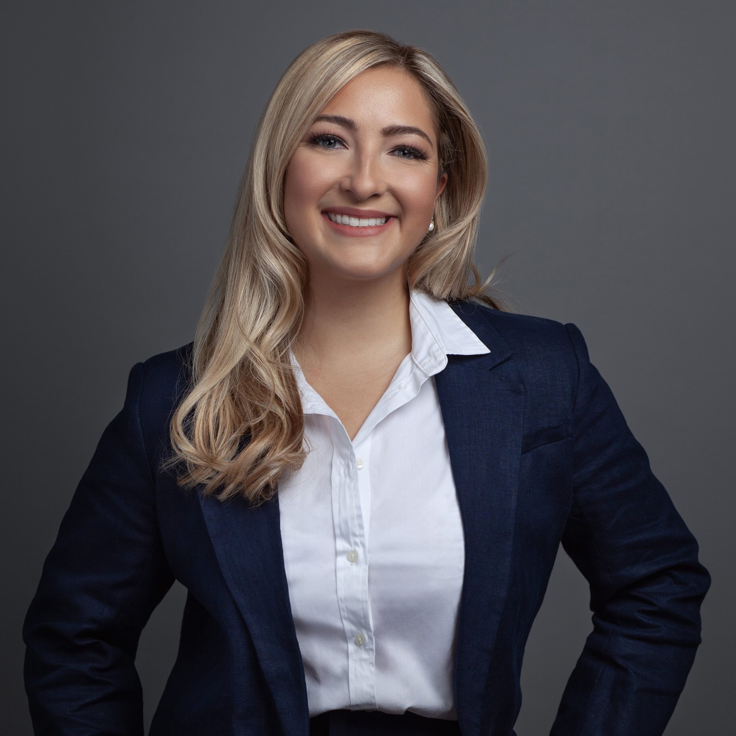 Our Family Law Attorneys at Katz & Stefani, LLC in Chicago, IL